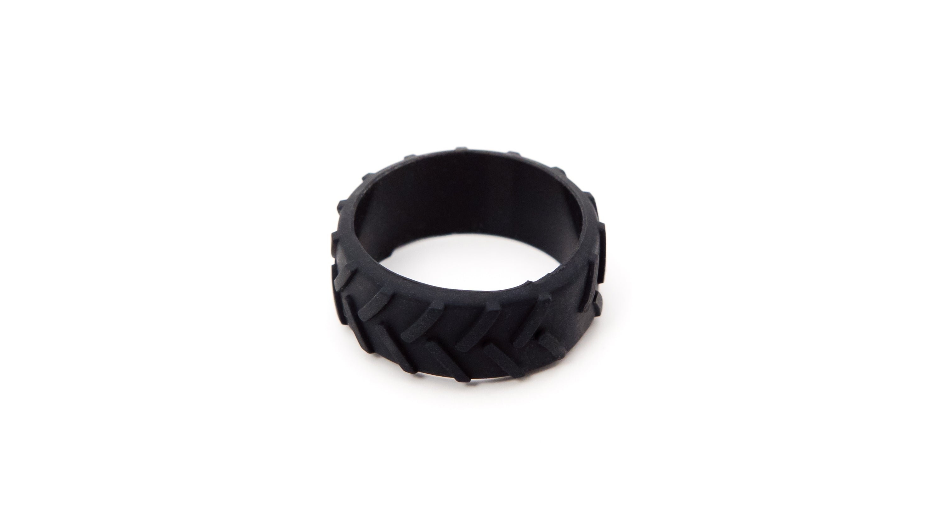 Tractor Tread Rings