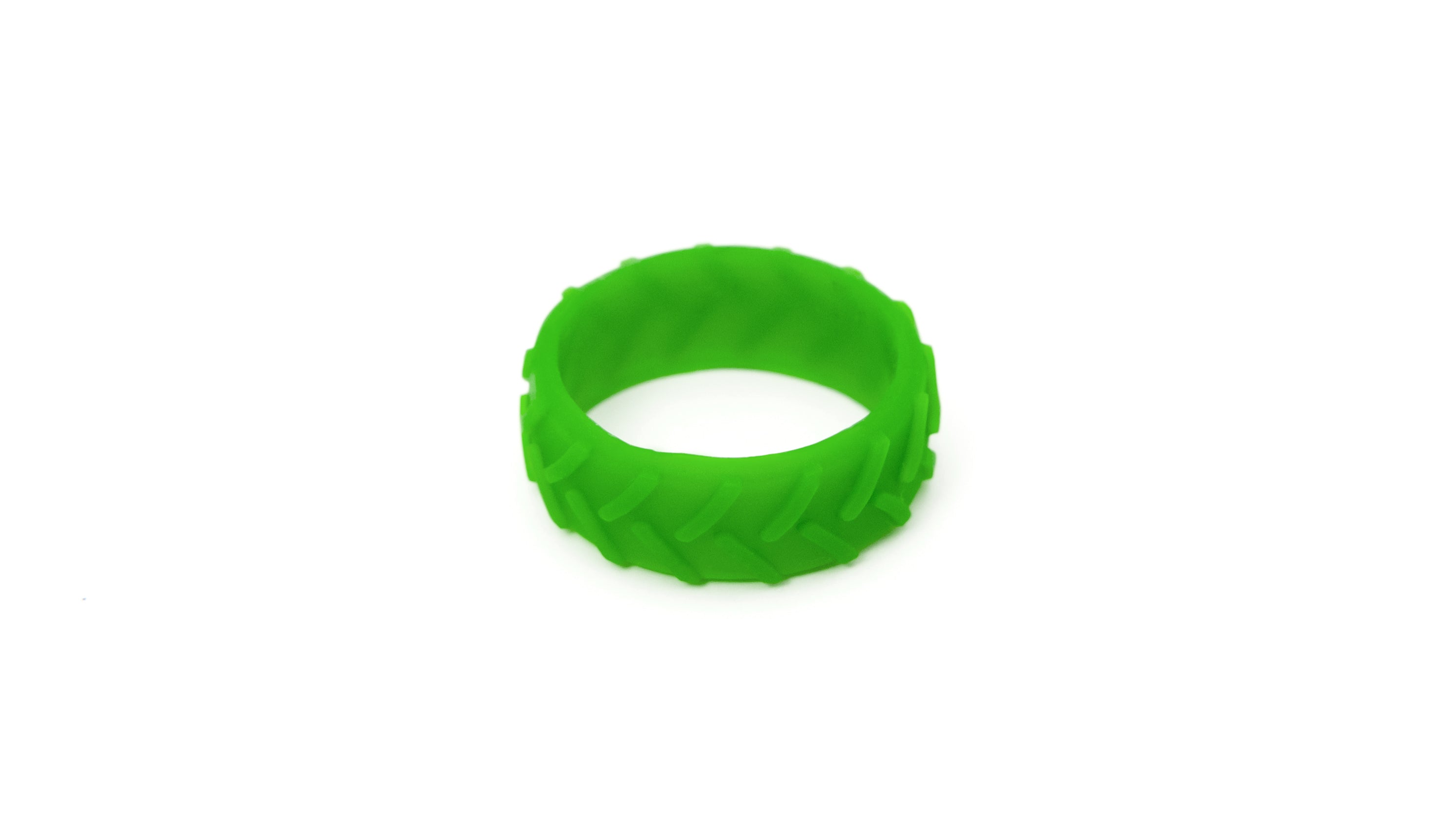 Tractor Tread Rings