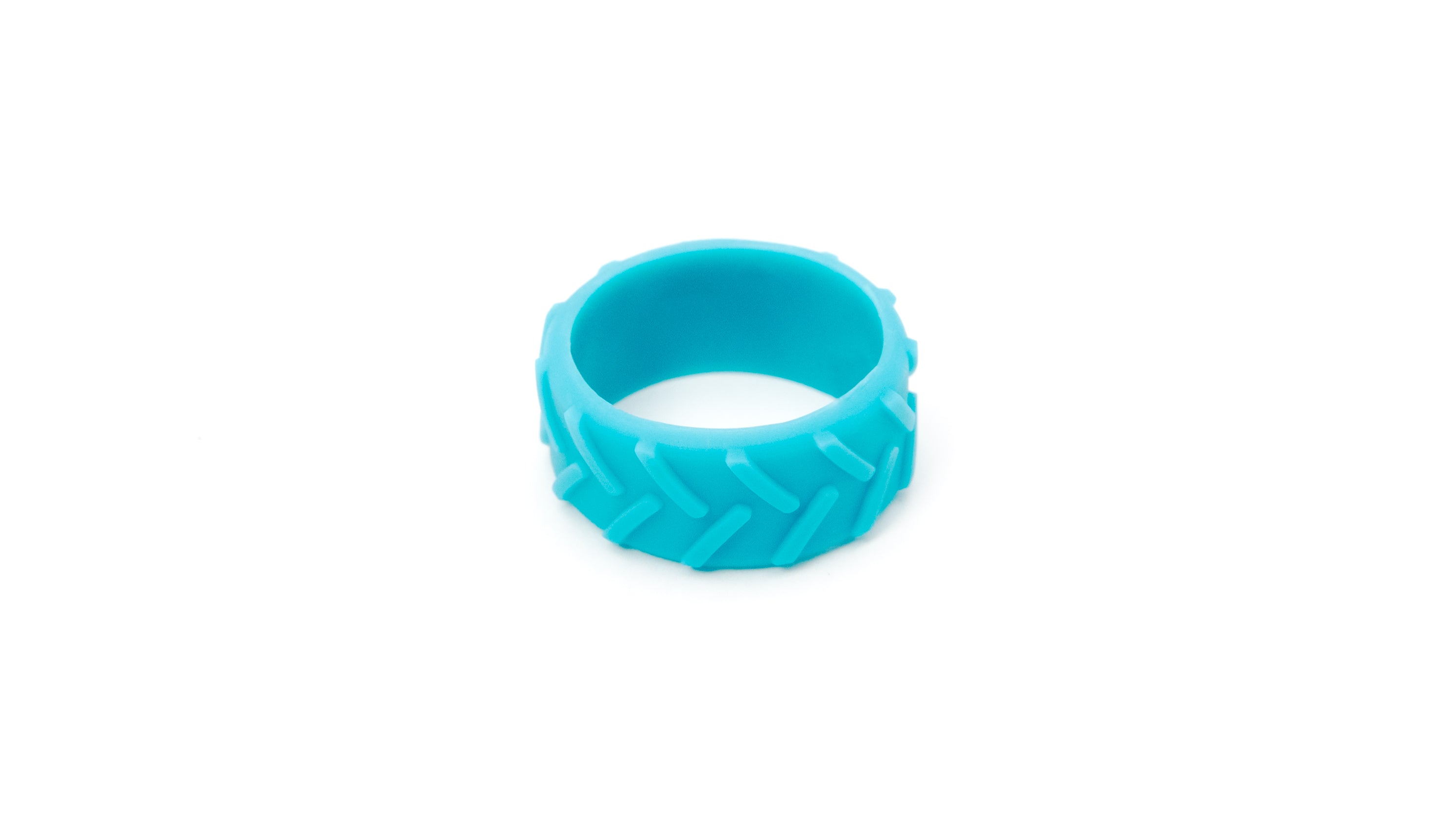 Tractor Tread Rings